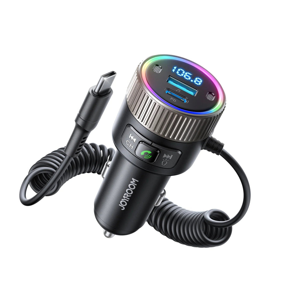 Mtunda.ug – Mtunda Store