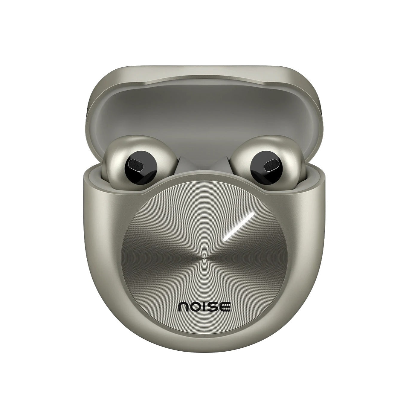 NOISE Master Buds Sound By Bose Wireless Buds – Mtunda Store
