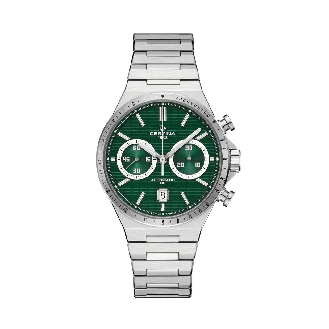 Mtunda.ug – Mtunda Store