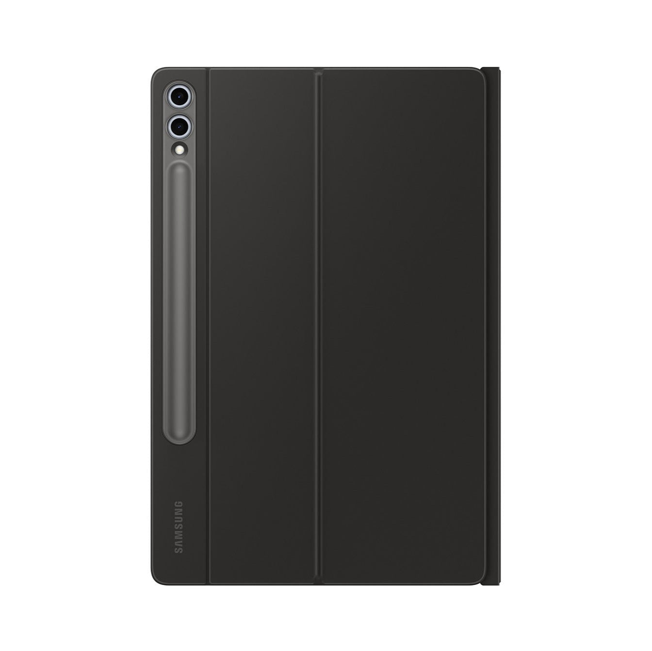 Mtunda.ug – Mtunda Store