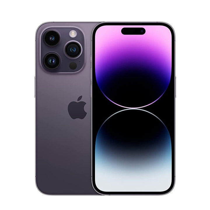 Mtunda.ug – Mtunda Store