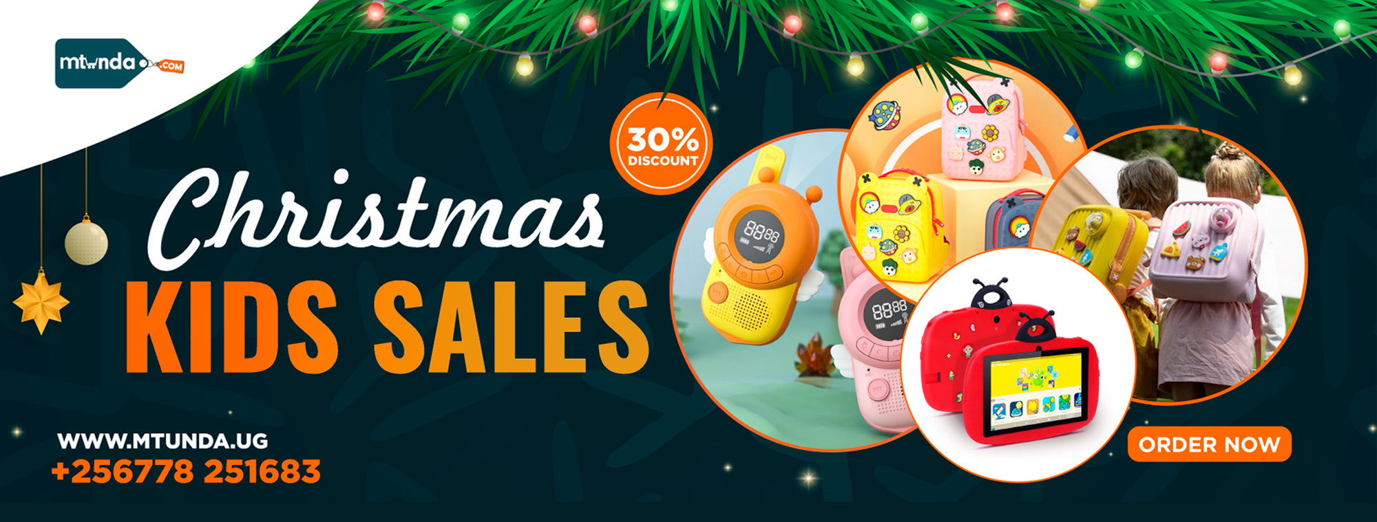 Mtunda.ug – Mtunda Store