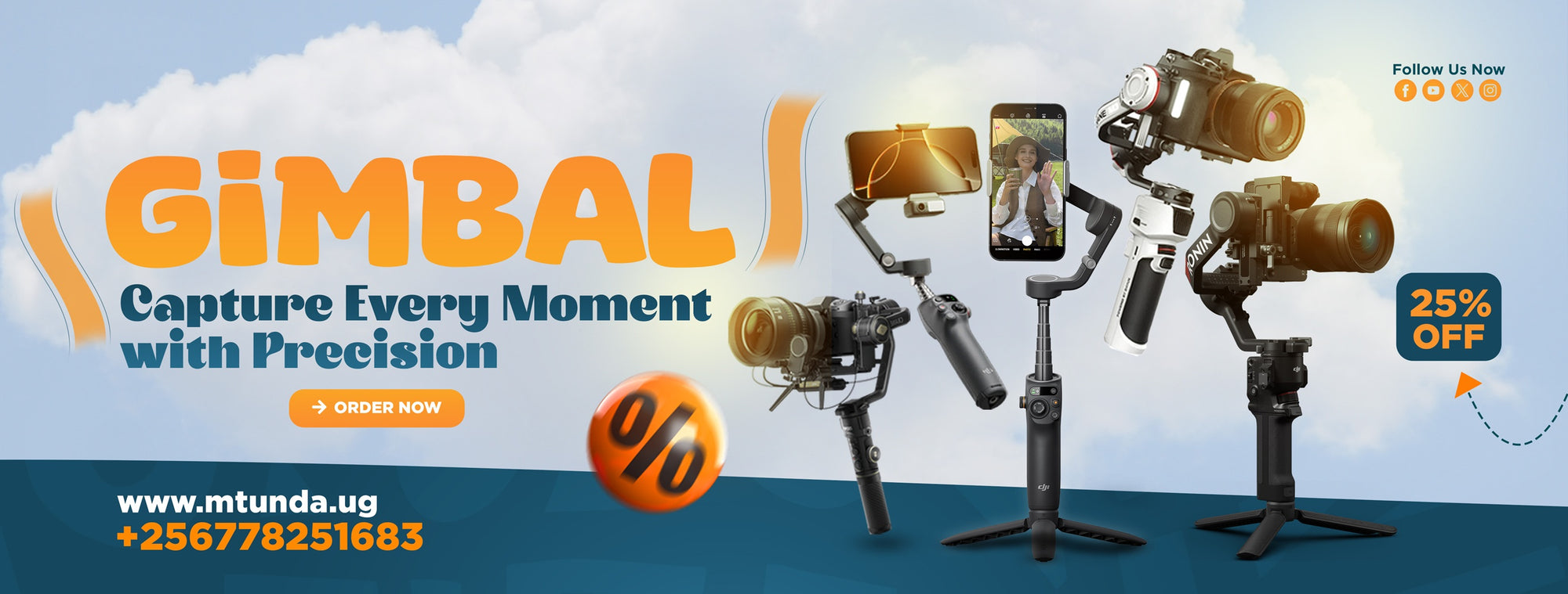 Mtunda.ug – Mtunda Store