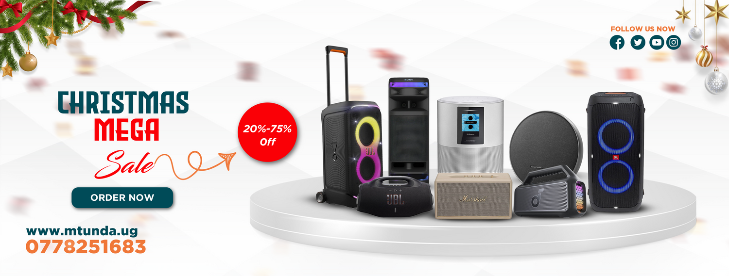 Mtunda.ug – Mtunda Store