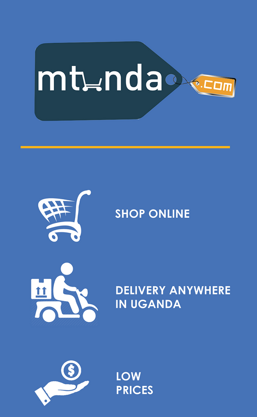 Contact – Mtunda Store