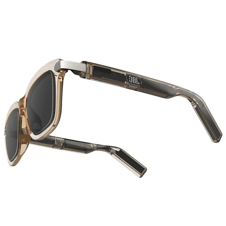 Mtunda.ug – Mtunda Store