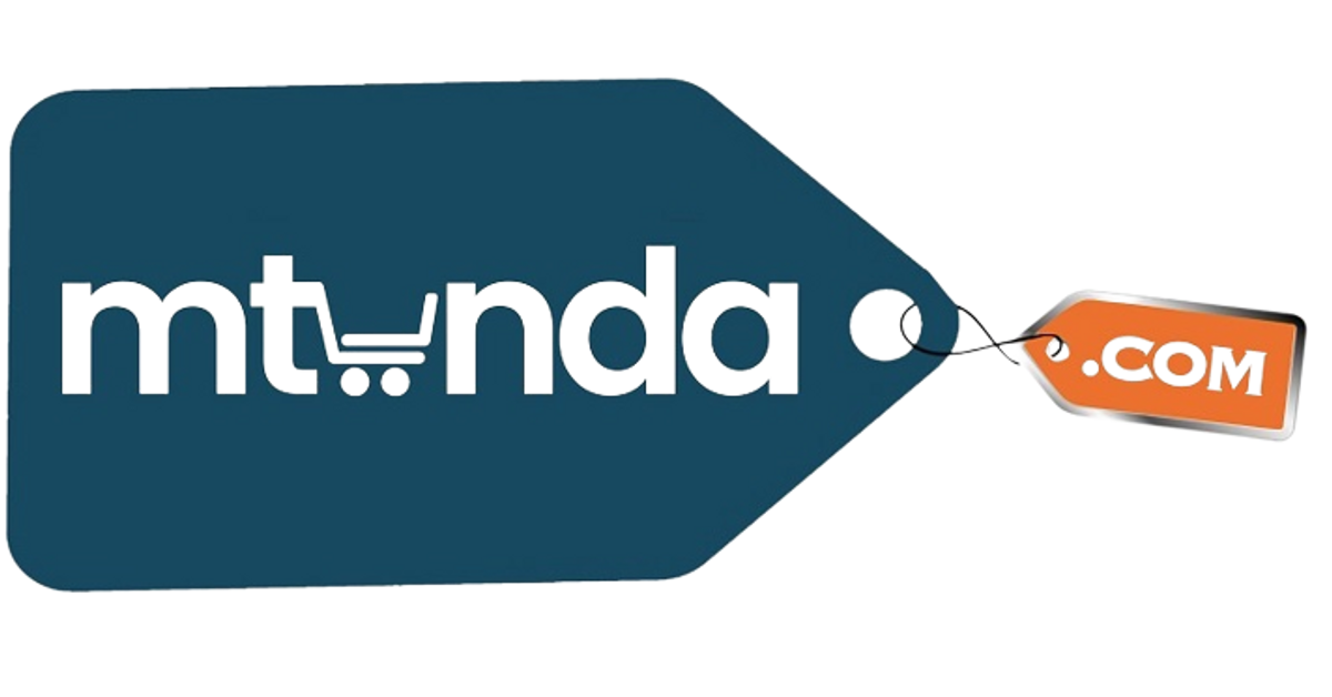 Mtunda.ug – Mtunda Store