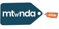 Mtunda.ug – Mtunda Store