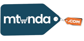 Mtunda.ug – Mtunda Store